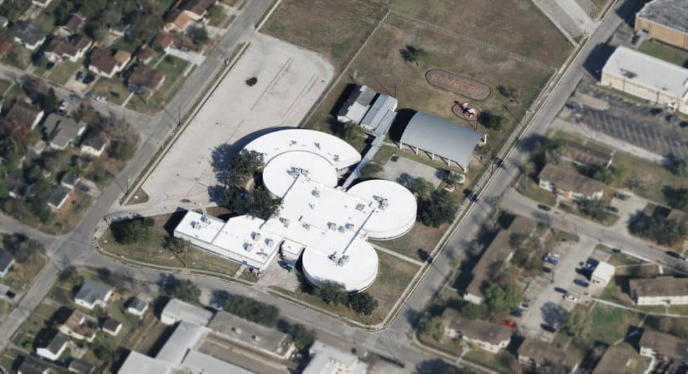 About Amtech - Amtech Solutions