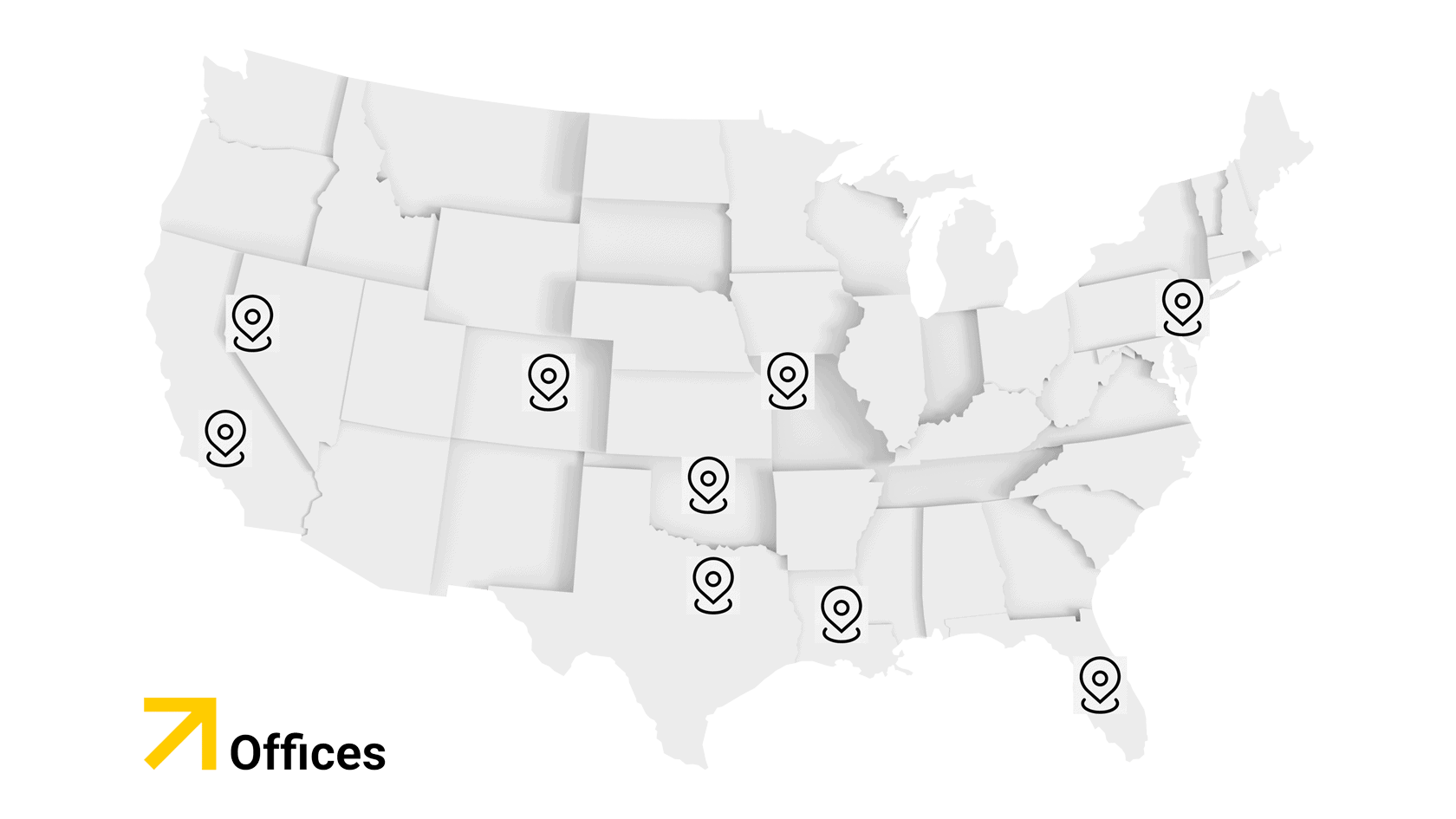 Amtech Solutions - Amtech Solutions