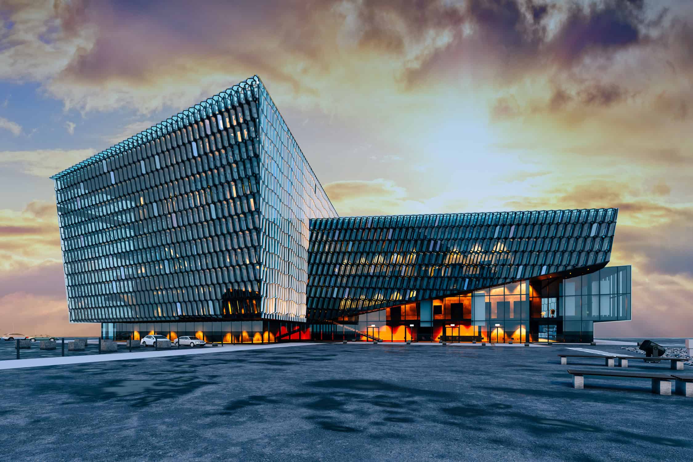 Services - Amtech Solutions