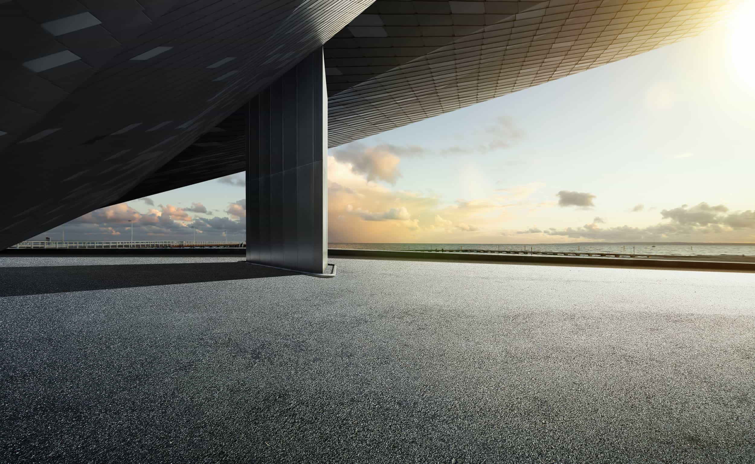 About Amtech - Amtech Solutions